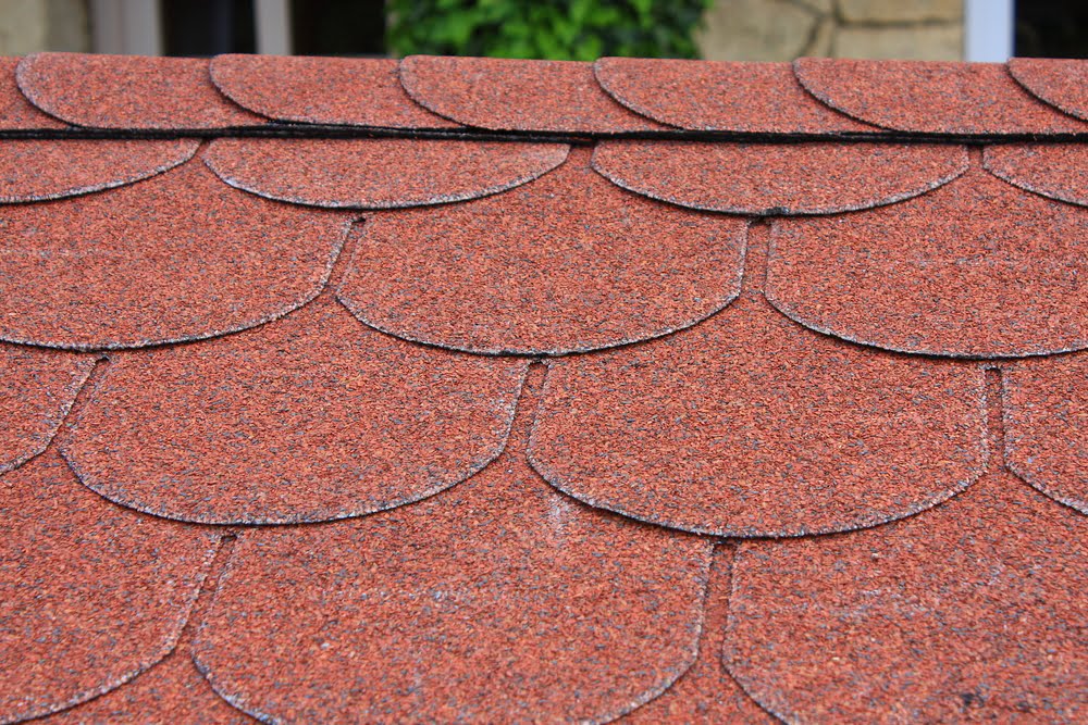 Is Your Shed’s Roof up to Par? - A-Shed Utah
